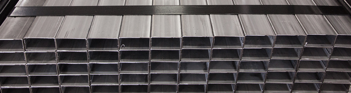 Quality Custom Metal Products, Manufactured, Sustainability
