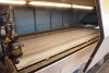 Custom Metal Products, Manufacturing Capabilities