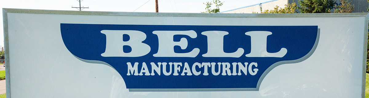 Privacy Policy - Bell Manufacturing
